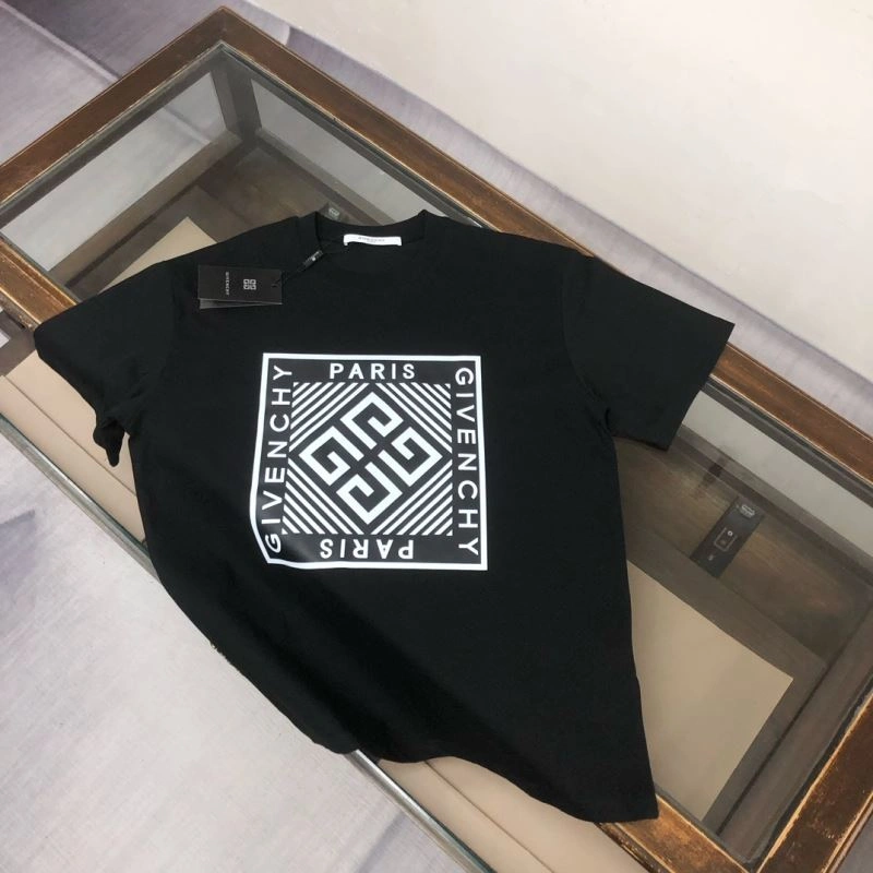 Givenchy T-Shirts