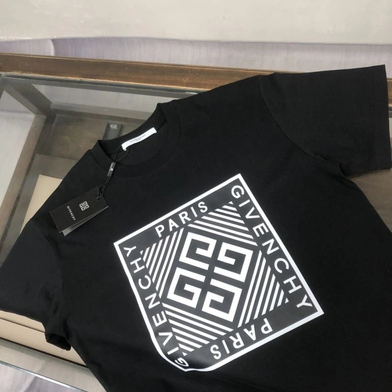 Economical Givenchy T-Shirts