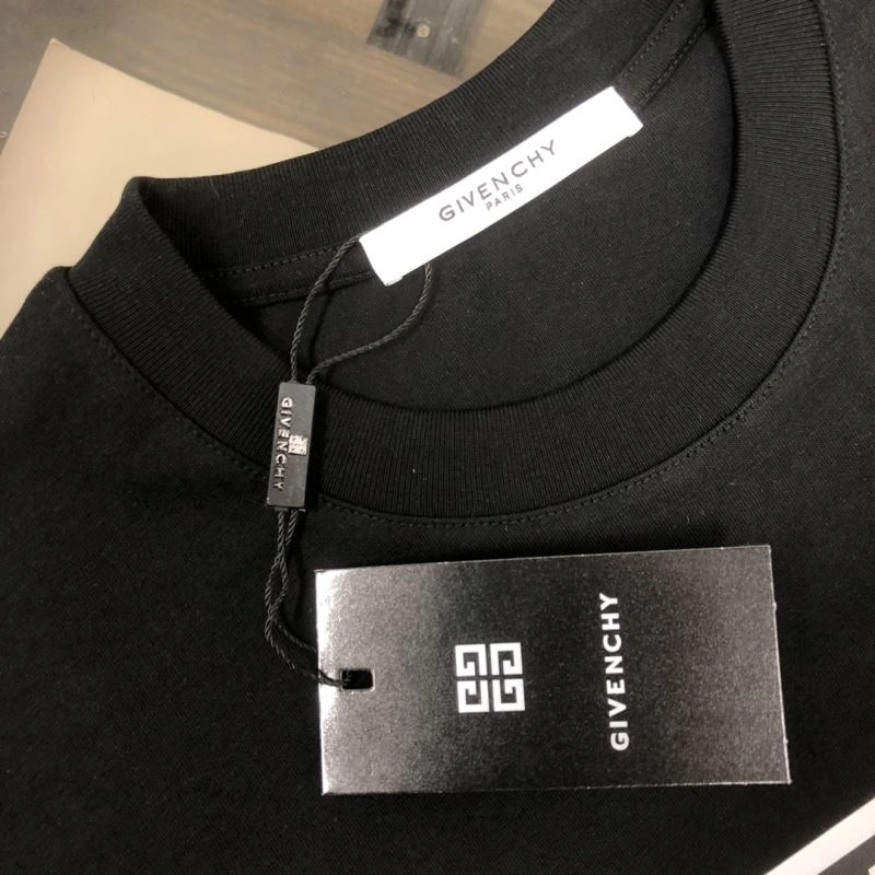 Economical Givenchy T-Shirts