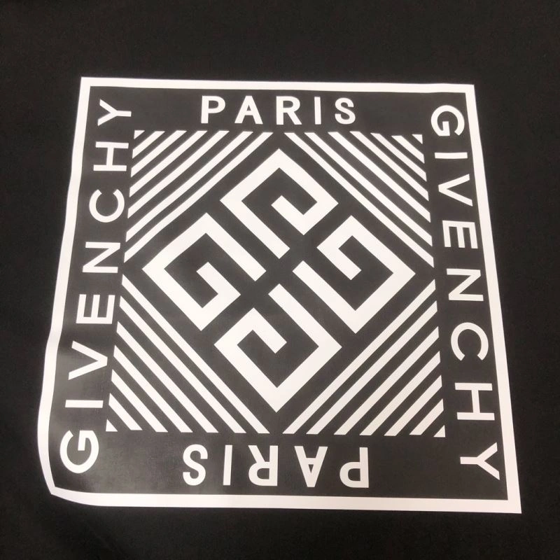 Economical Givenchy T-Shirts