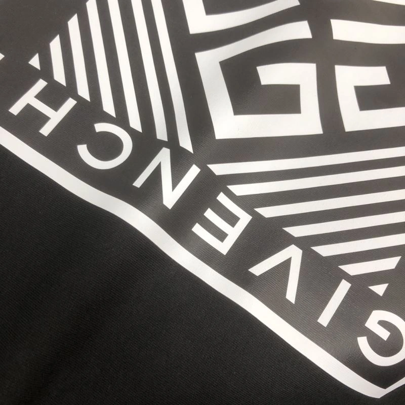 Economical Givenchy T-Shirts