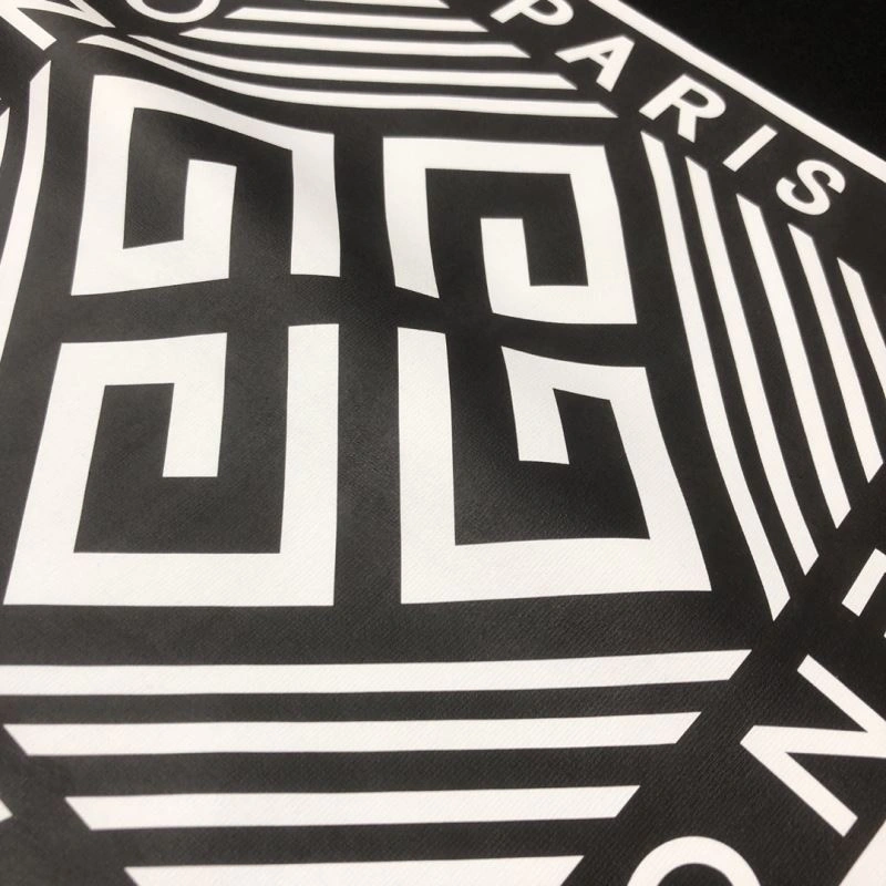 Economical Givenchy T-Shirts