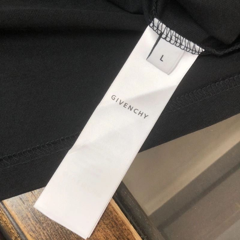 Economical Givenchy T-Shirts