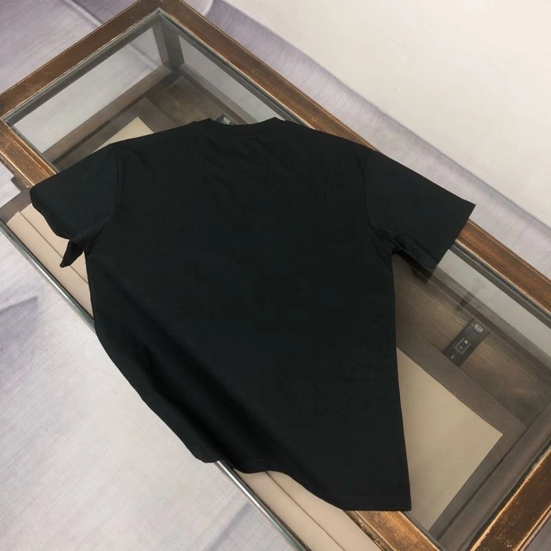 Economical Givenchy T-Shirts