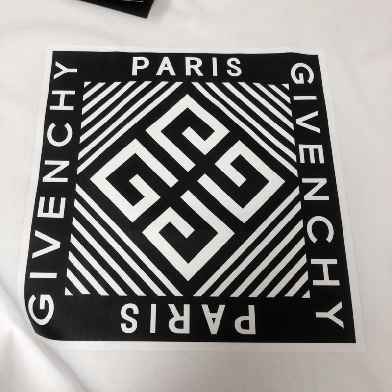 Perfect replica Givenchy T-Shirts