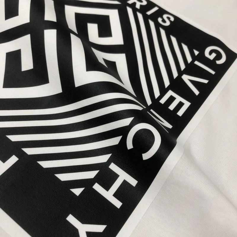 Perfect replica Givenchy T-Shirts