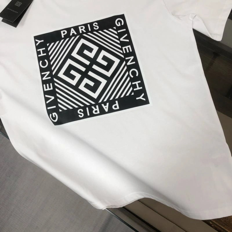 Perfect replica Givenchy T-Shirts
