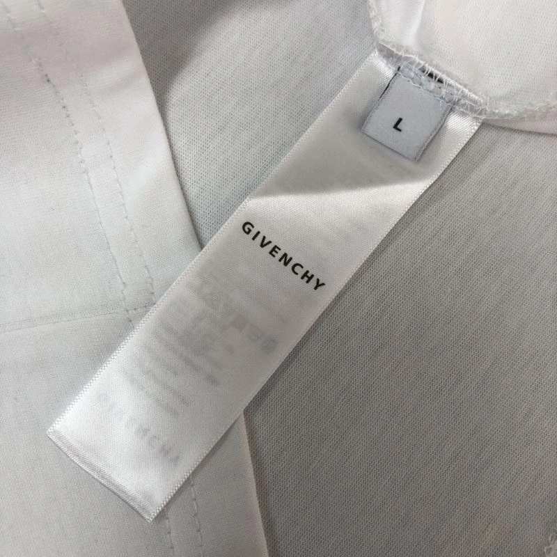 Perfect replica Givenchy T-Shirts