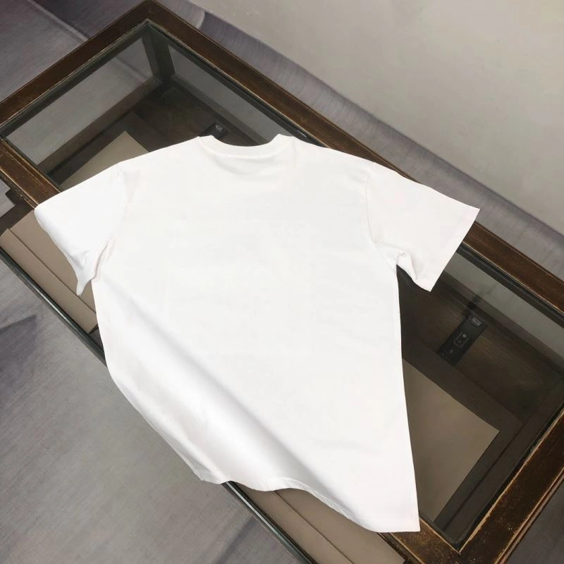 Perfect replica Givenchy T-Shirts