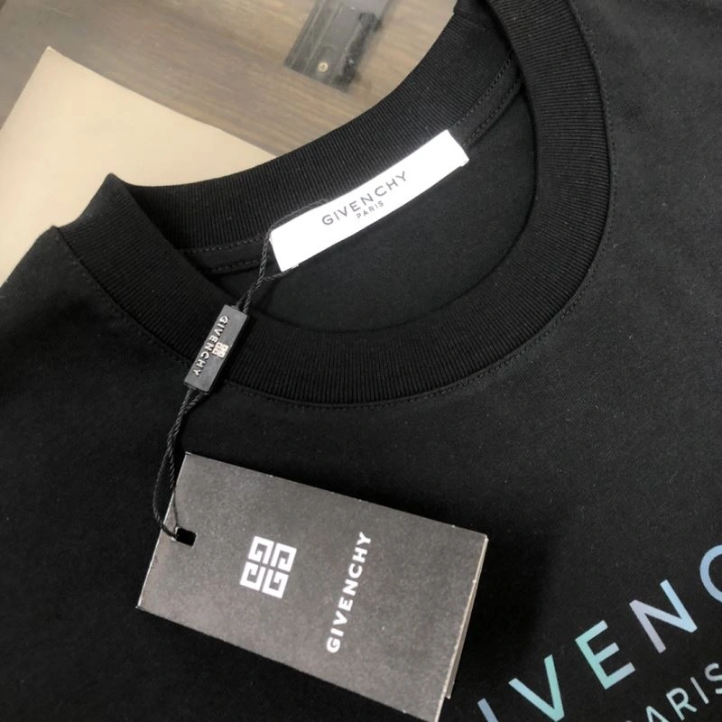 Value-priced Givenchy T-Shirts