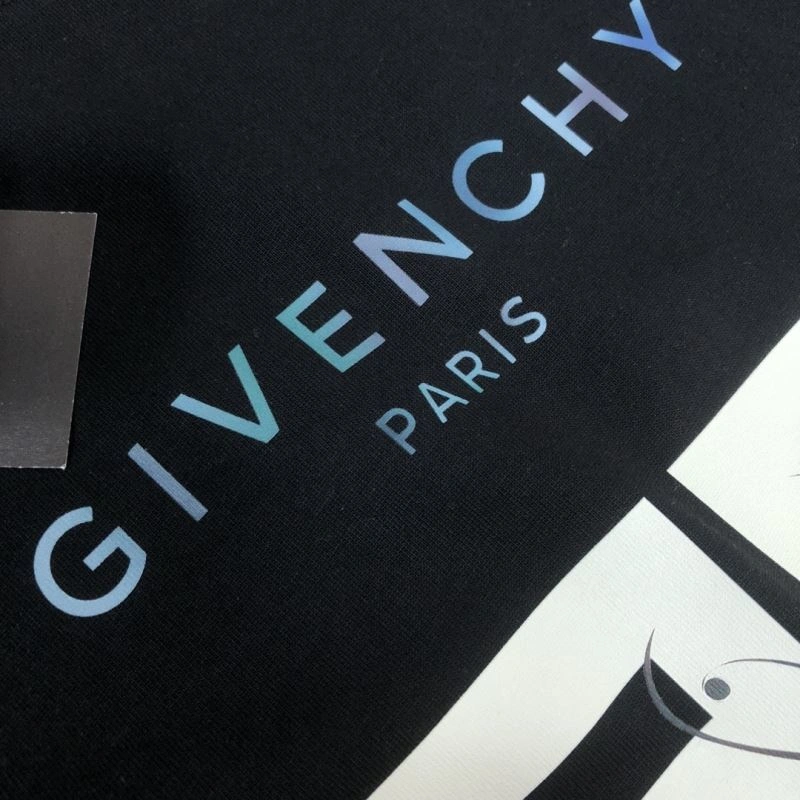 Value-priced Givenchy T-Shirts
