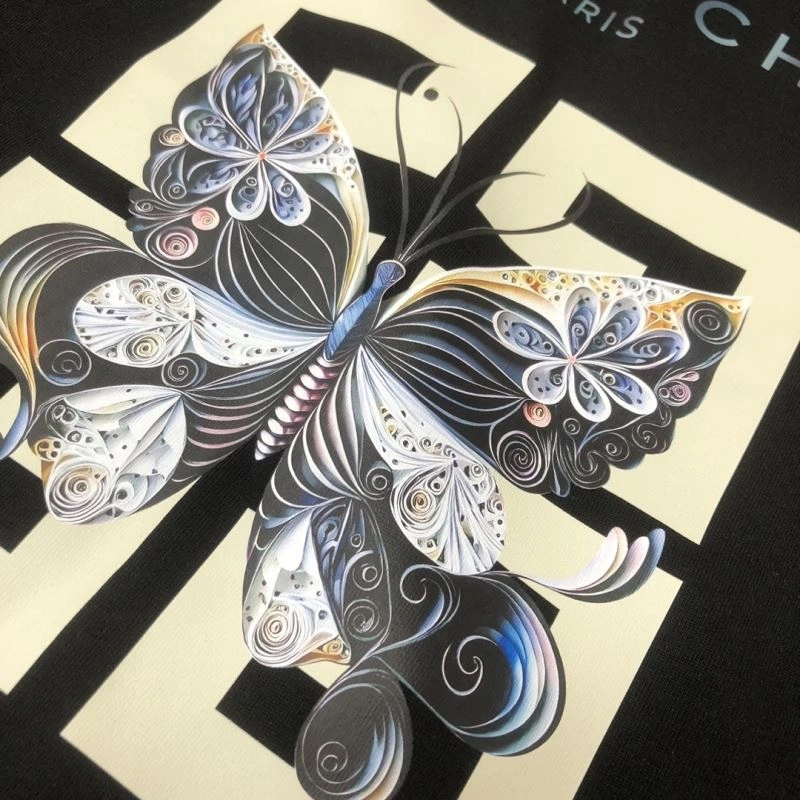 Value-priced Givenchy T-Shirts