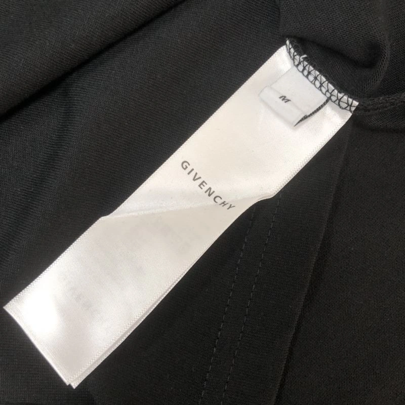 Value-priced Givenchy T-Shirts