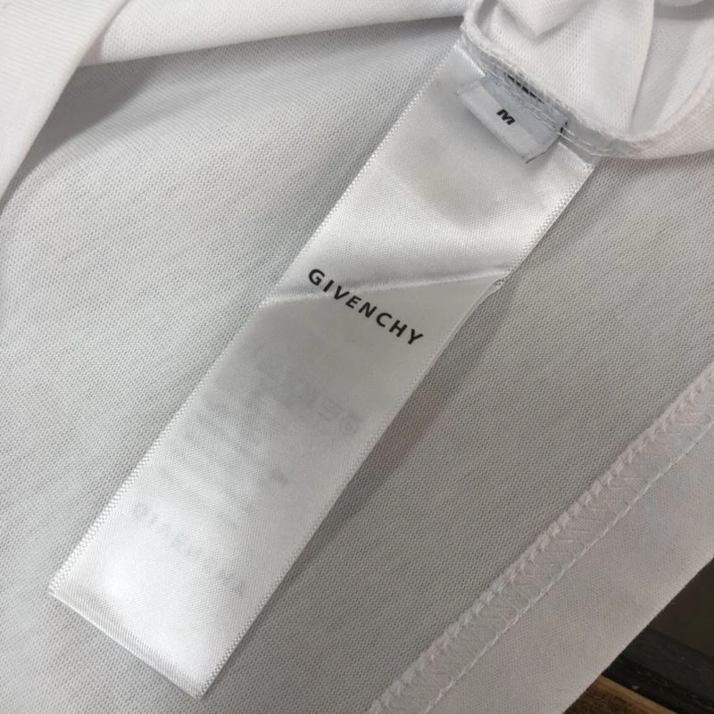 Value-priced Givenchy T-Shirts