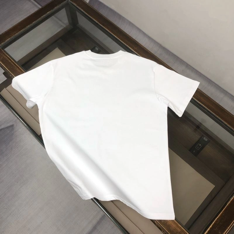 Value-priced Givenchy T-Shirts