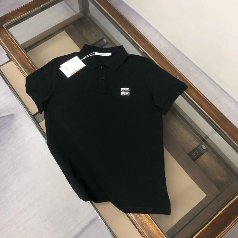 Givenchy T-Shirts