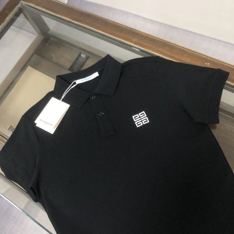 Original Givenchy T-Shirts