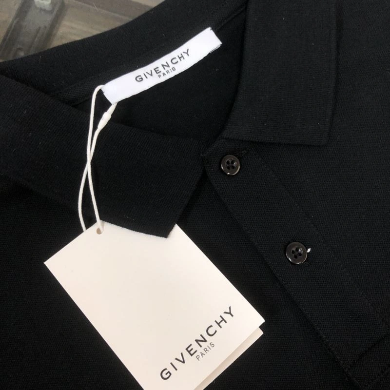 Original Givenchy T-Shirts