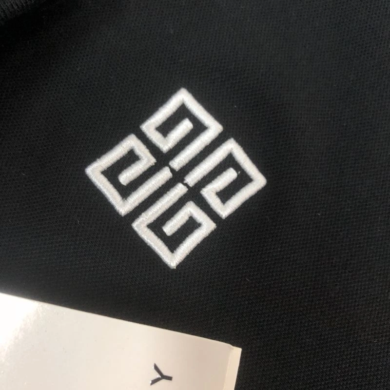 Original Givenchy T-Shirts