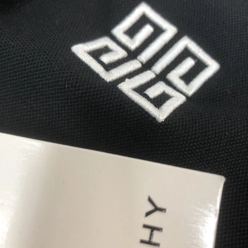Original Givenchy T-Shirts
