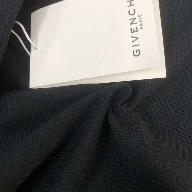 Original Givenchy T-Shirts