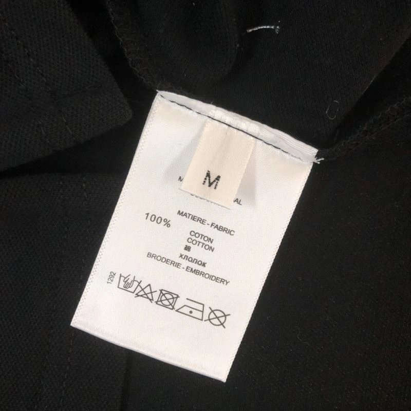 Original Givenchy T-Shirts