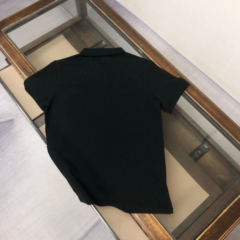 Original Givenchy T-Shirts