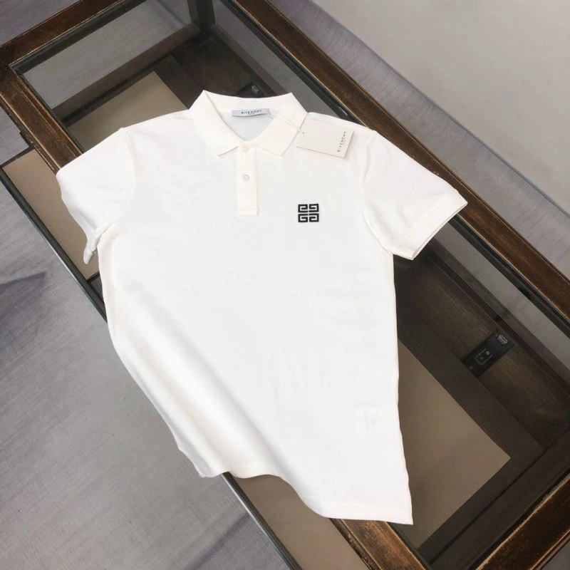 Givenchy T-Shirts