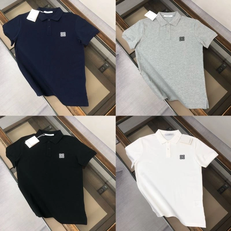 Low-cost Givenchy T-Shirts