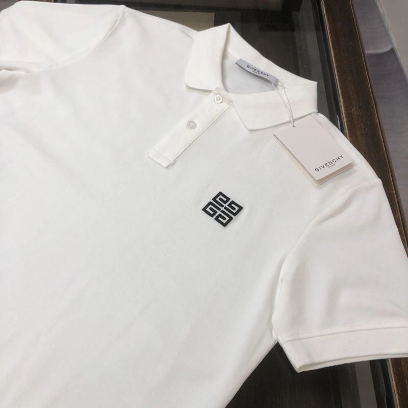 Low-cost Givenchy T-Shirts