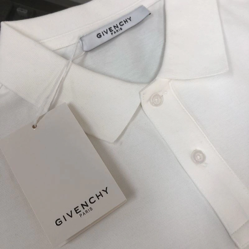 Low-cost Givenchy T-Shirts