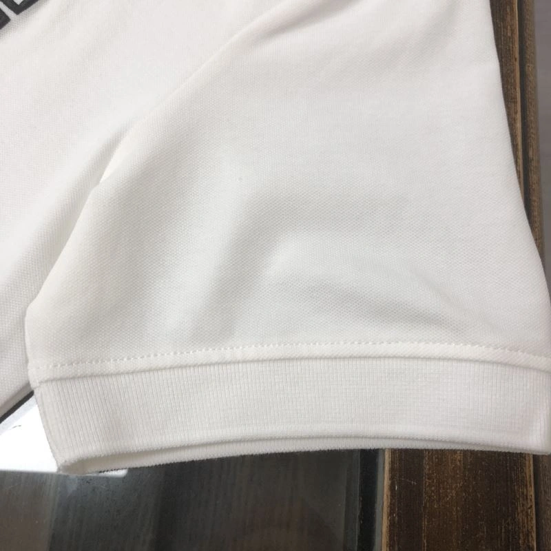 Low-cost Givenchy T-Shirts