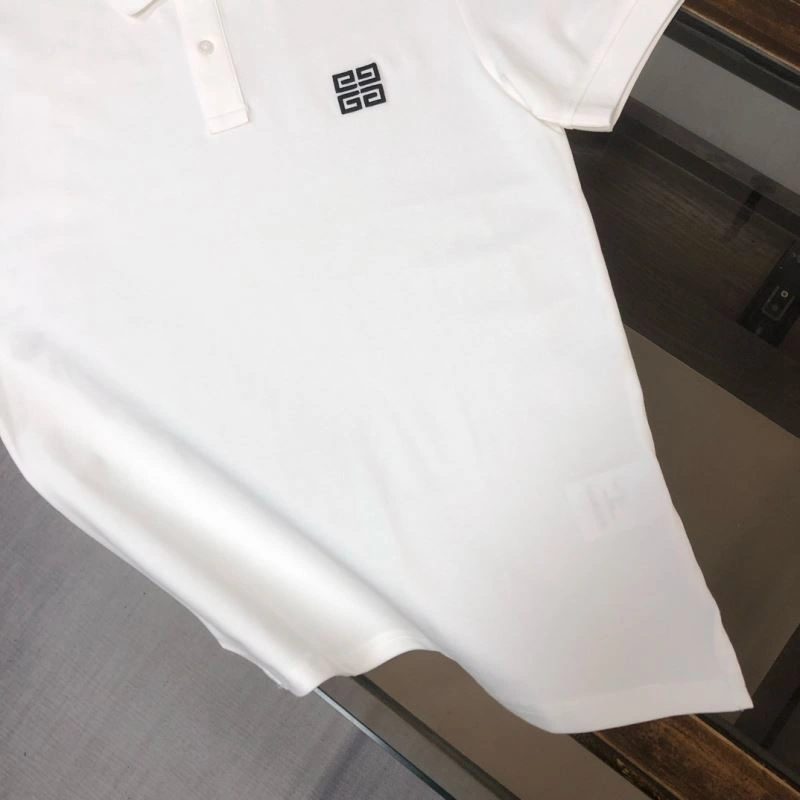 Low-cost Givenchy T-Shirts