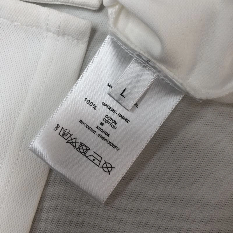 Low-cost Givenchy T-Shirts
