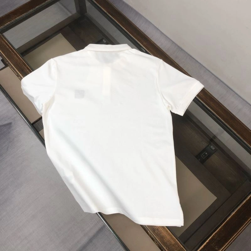 Low-cost Givenchy T-Shirts