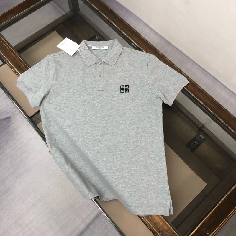 Givenchy T-Shirts