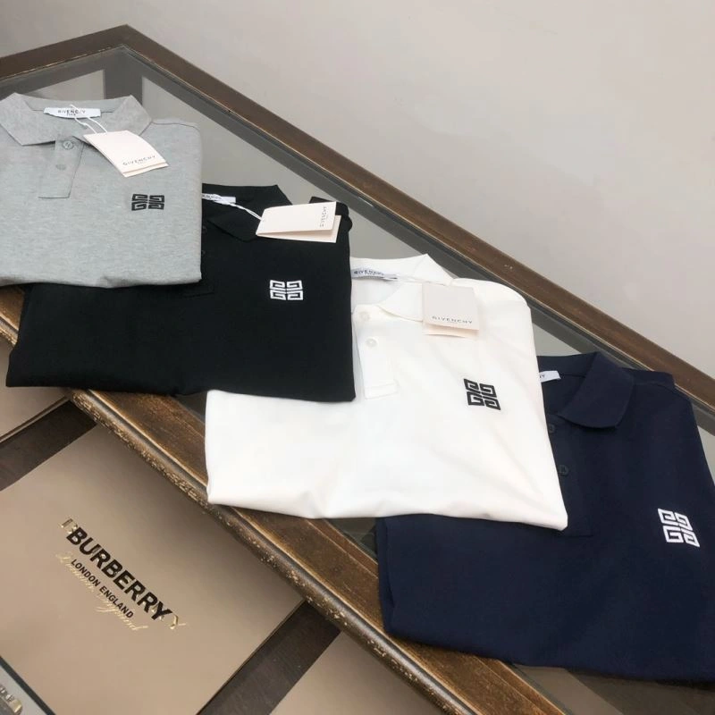 Top match Givenchy T-Shirts