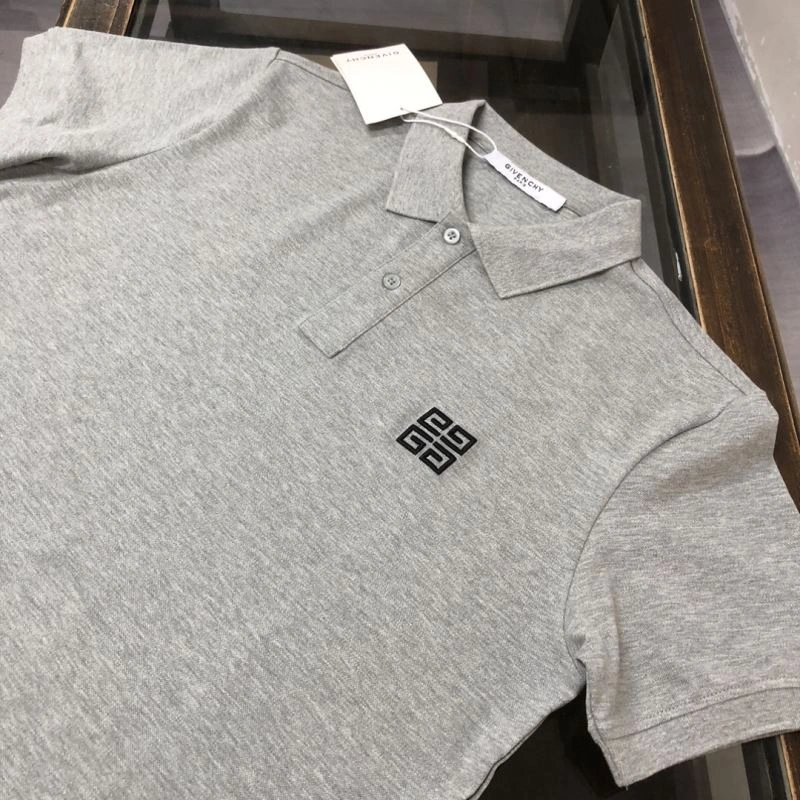 Top match Givenchy T-Shirts
