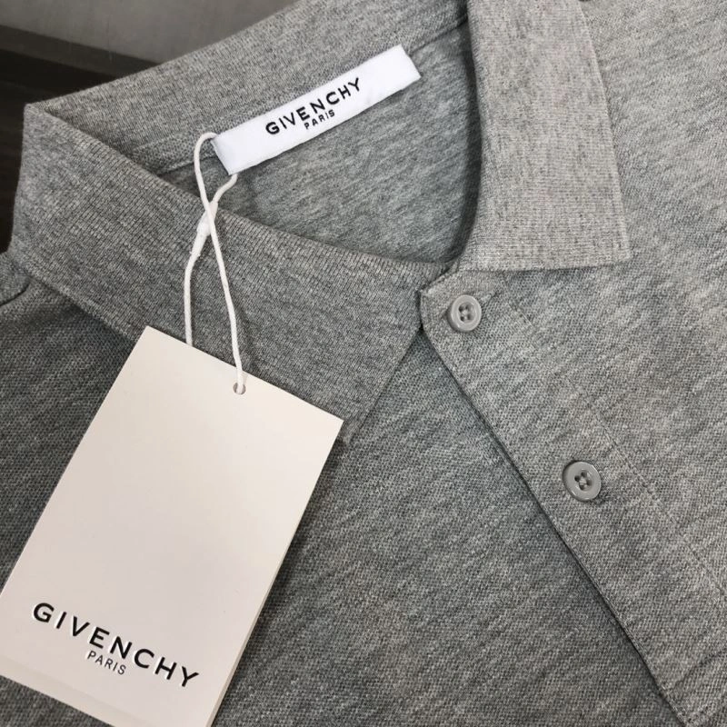 Top match Givenchy T-Shirts