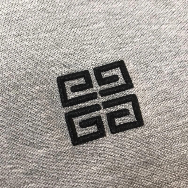 Top match Givenchy T-Shirts