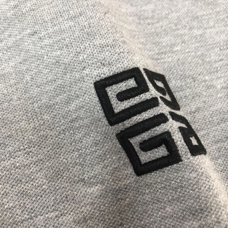 Top match Givenchy T-Shirts