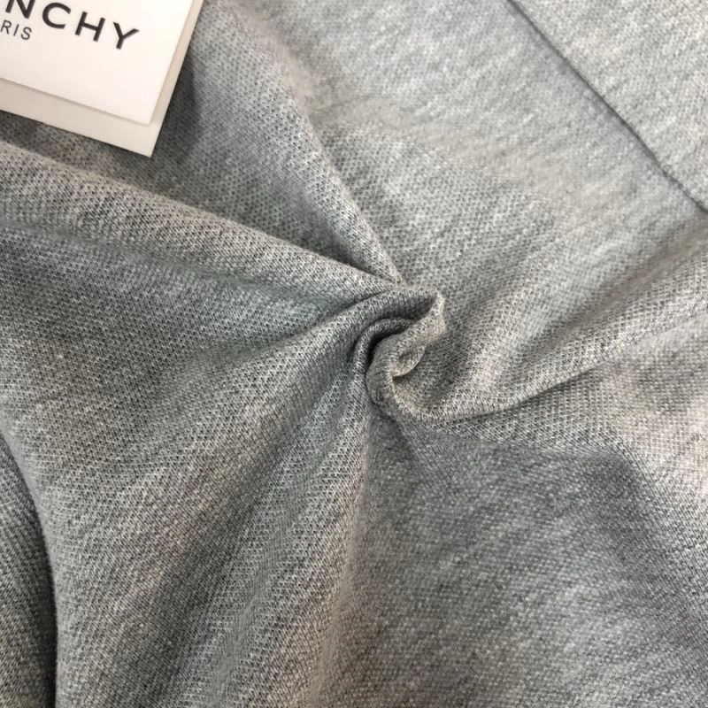 Top match Givenchy T-Shirts