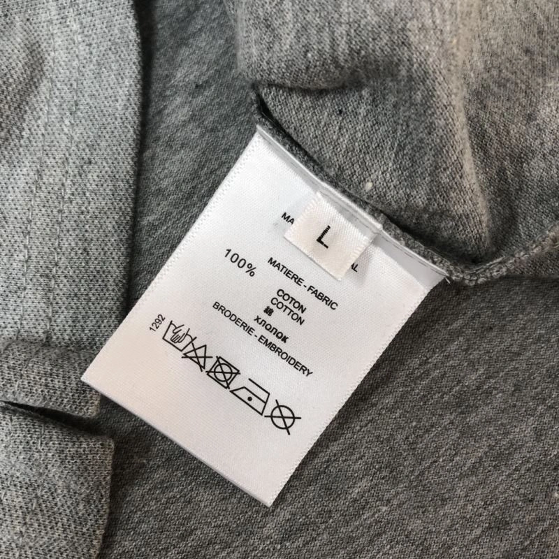 Top match Givenchy T-Shirts