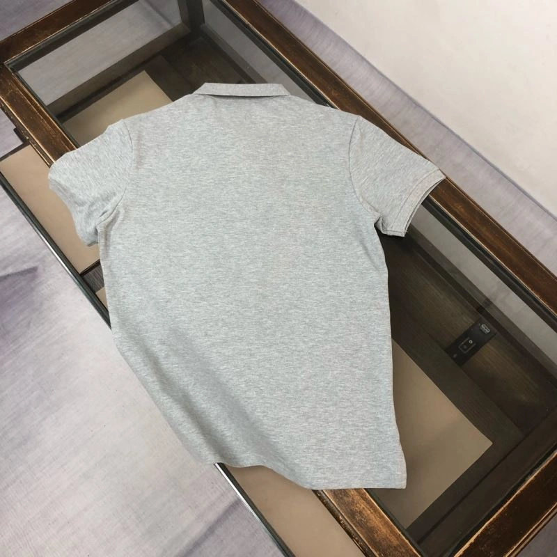 Top match Givenchy T-Shirts