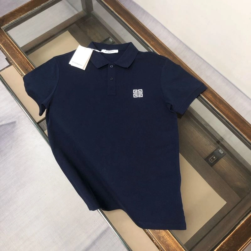 Givenchy T-Shirts