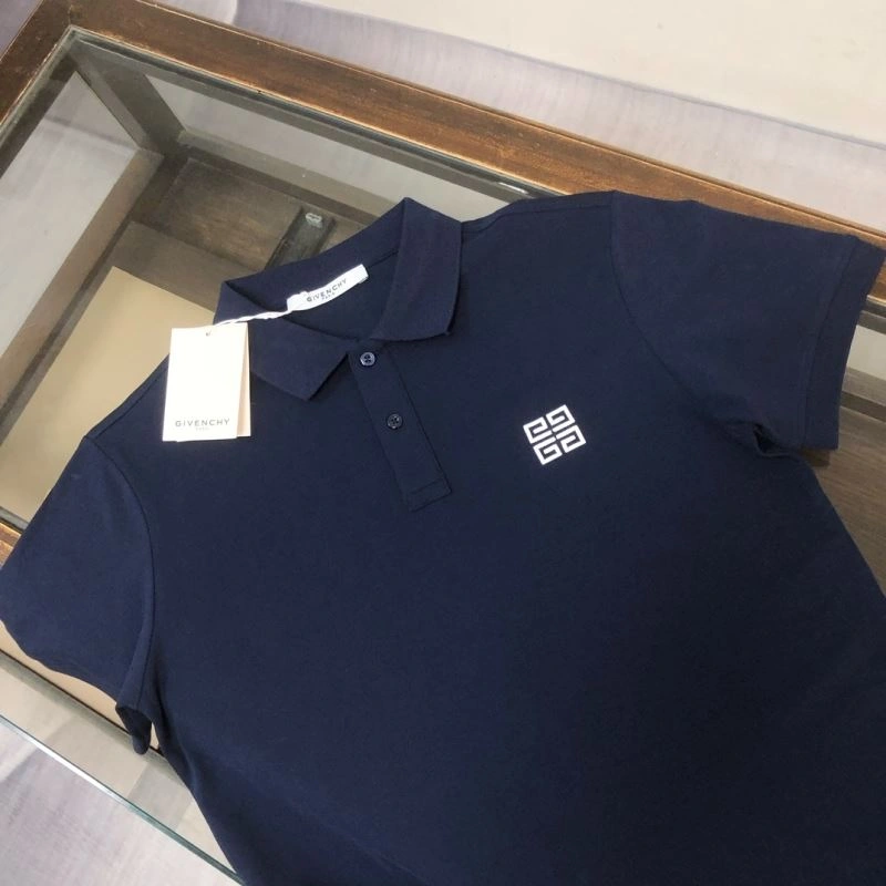 Precise copy Givenchy T-Shirts
