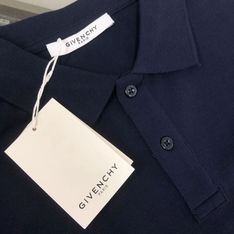 Precise copy Givenchy T-Shirts