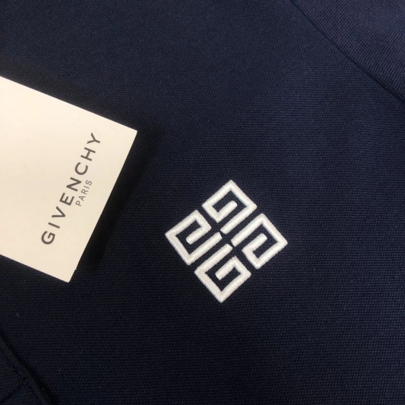 Precise copy Givenchy T-Shirts