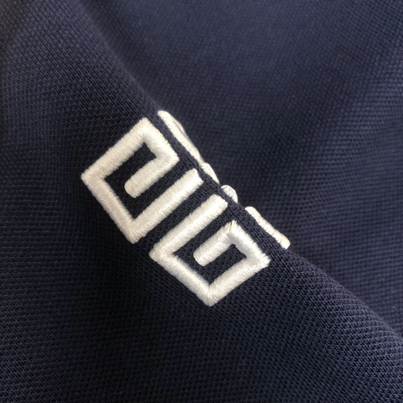 Precise copy Givenchy T-Shirts