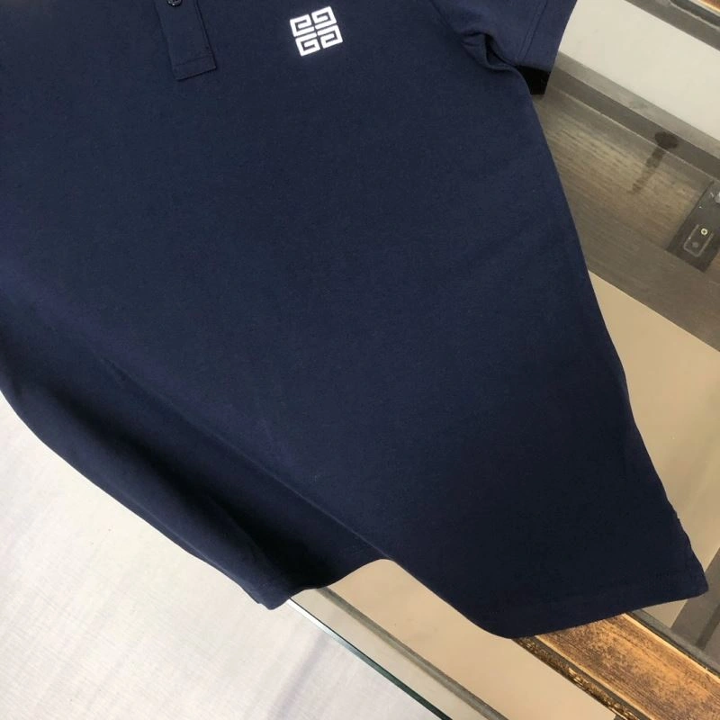Precise copy Givenchy T-Shirts